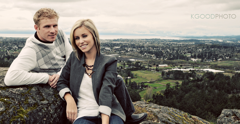 The Weir Siblings - Kgoodphoto Blog